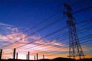 The Negawatt - SunBright Solar